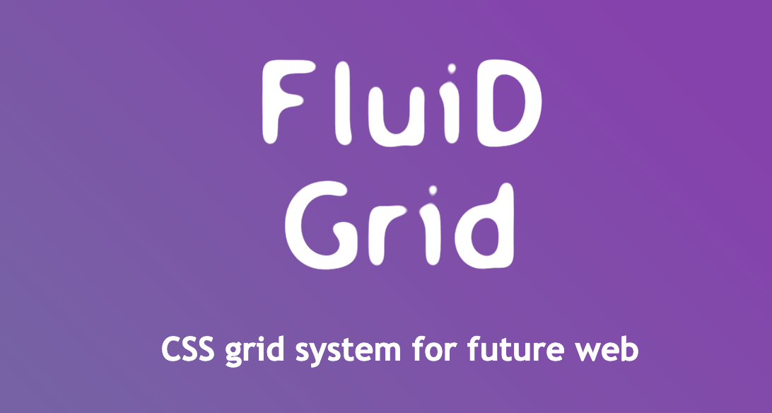 Fluid Grid